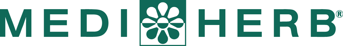 MediHerb – Shores Wellness Solutions